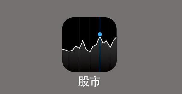 股市学堂APP截图
