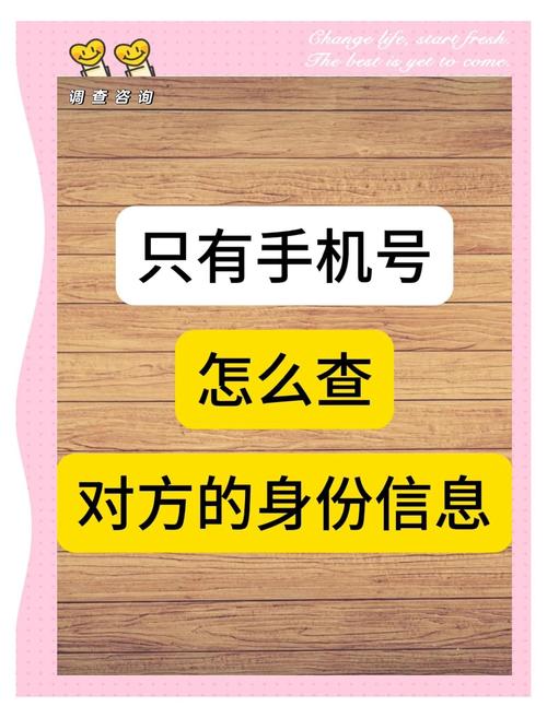 手机号和真实姓名泄露图标