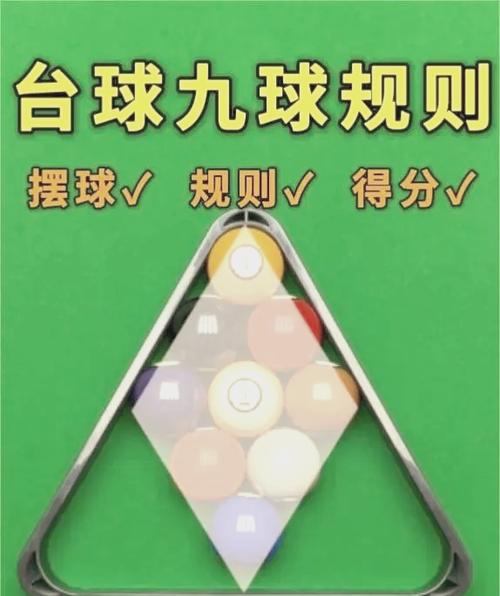 九球三人怎么追分图标