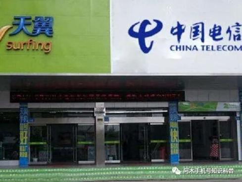 营业厅附近图标