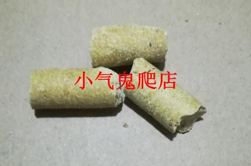 小仓鼠怀孕粮食图标