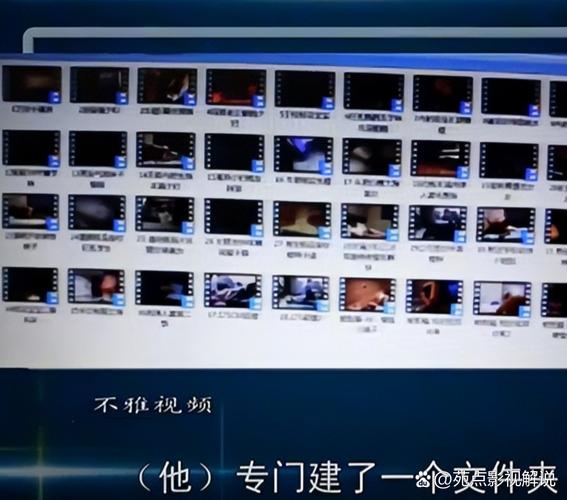 拉别人进群别人知道吗图标