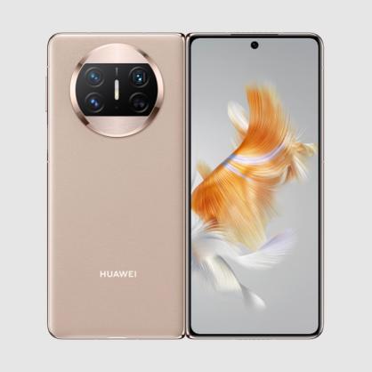 matex3典藏版图标