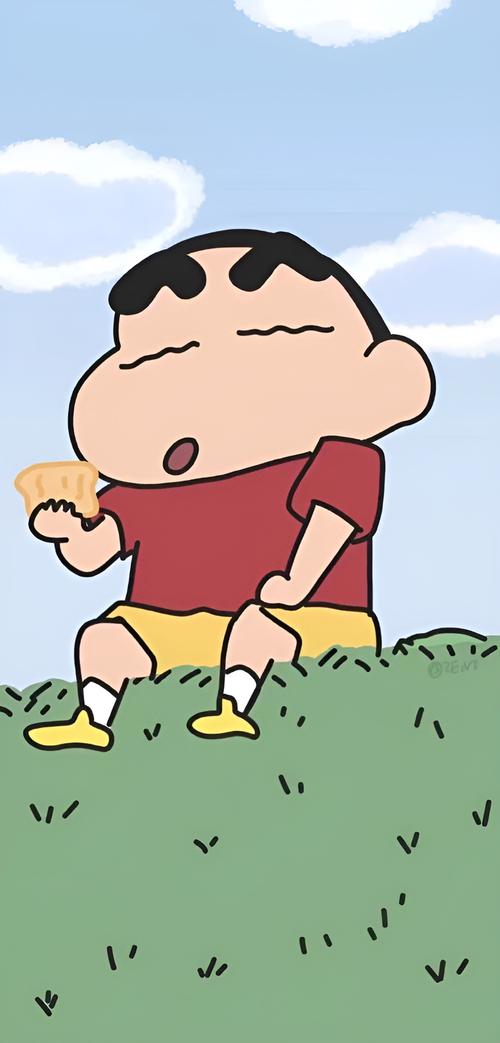 感冒卡通图片大全可爱 搞笑图片图标