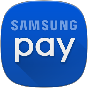 三星pay免密支付截图