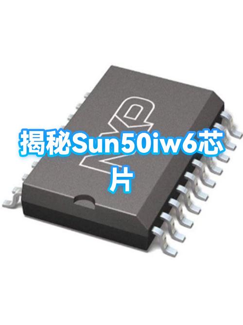 处理器型号字母sun是什么意思