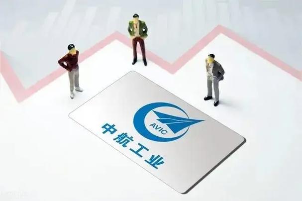 中国最顶尖十大组织图标