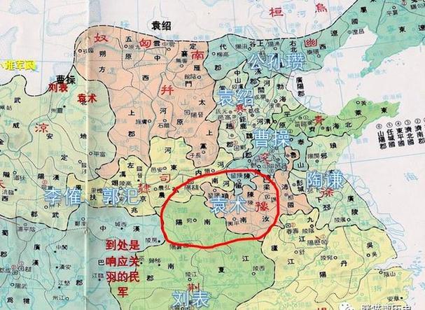 2026年袁术最牛阵容图标