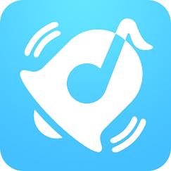 铃声宝app官方下载图标