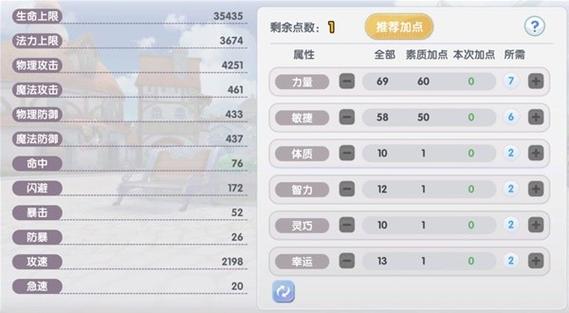 仙境传说怎么快速升冒险等级截图