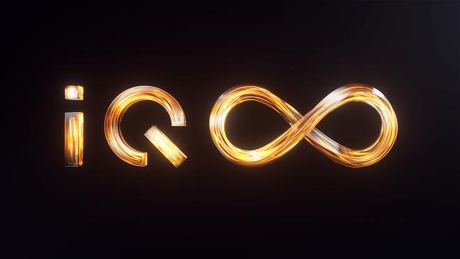 iqoo用第三方字体图标