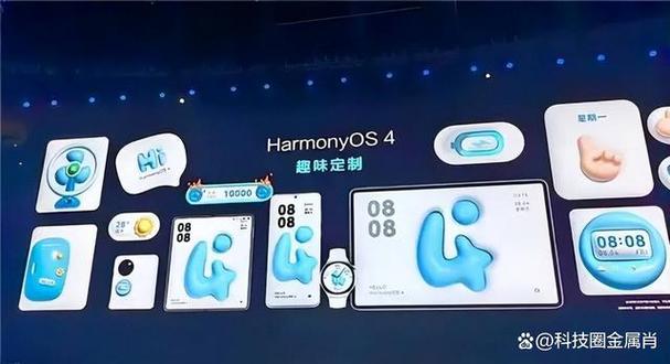 华为手机怎么画自由图形