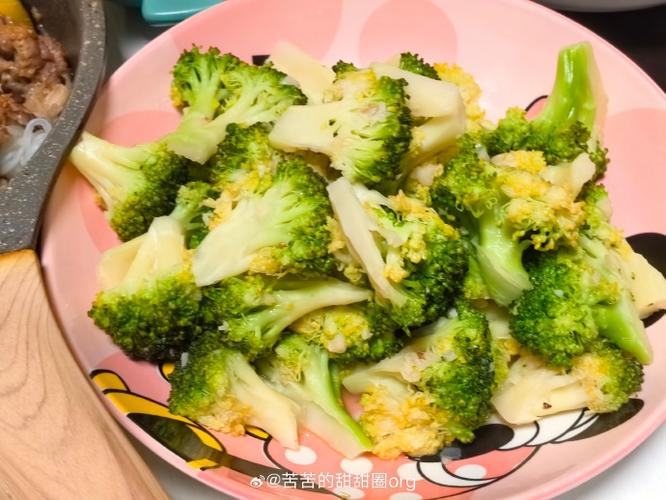 吃减脂餐能减肥吗