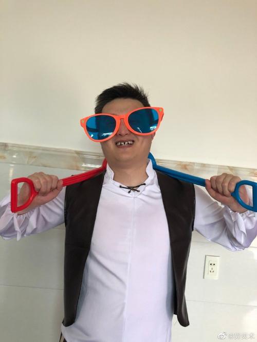 djw大家旺