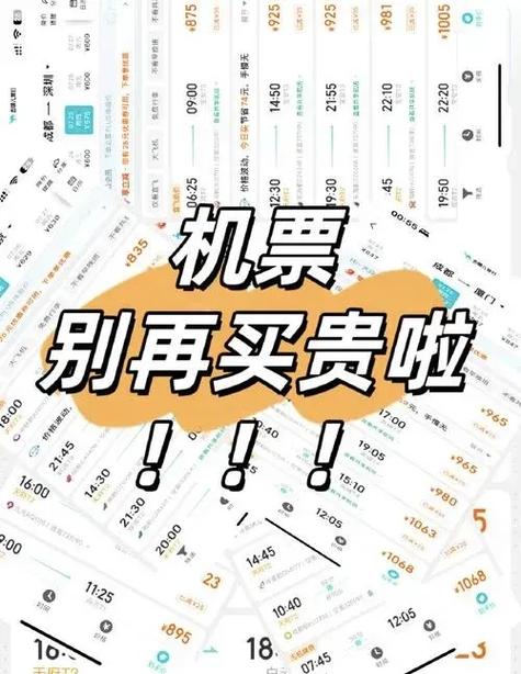 订机票可以让朋友代付吗图标