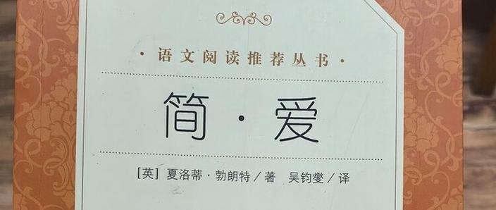 英文原版书籍购买网站图标