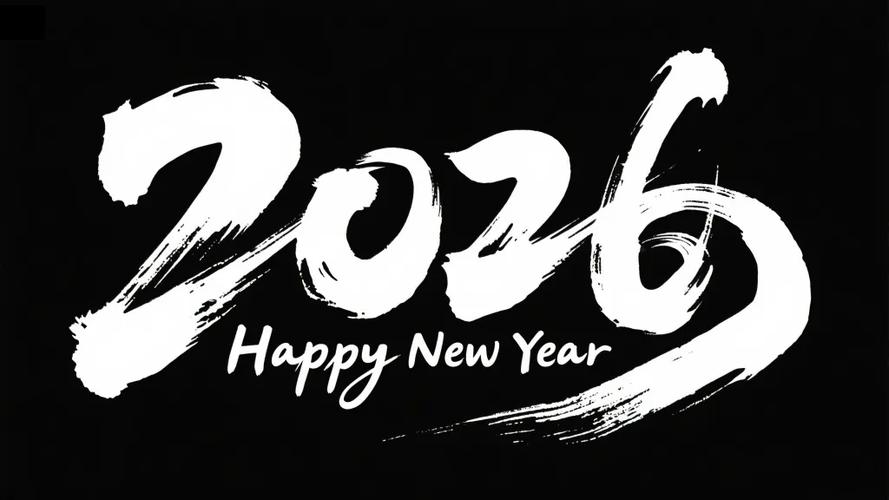 2026小字体右上角图标