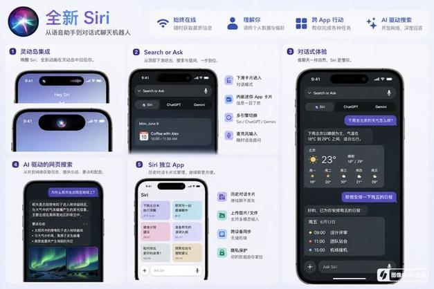 平板相机被禁用怎么解除图标