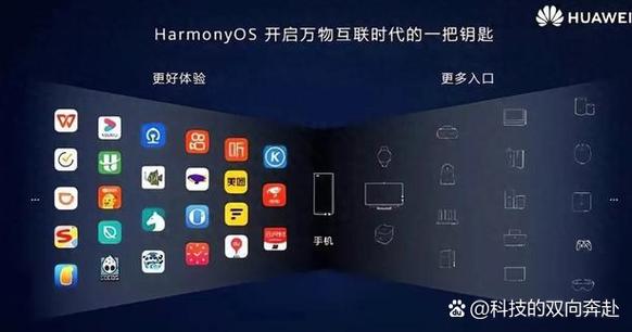 华为应用市场没有家长助手