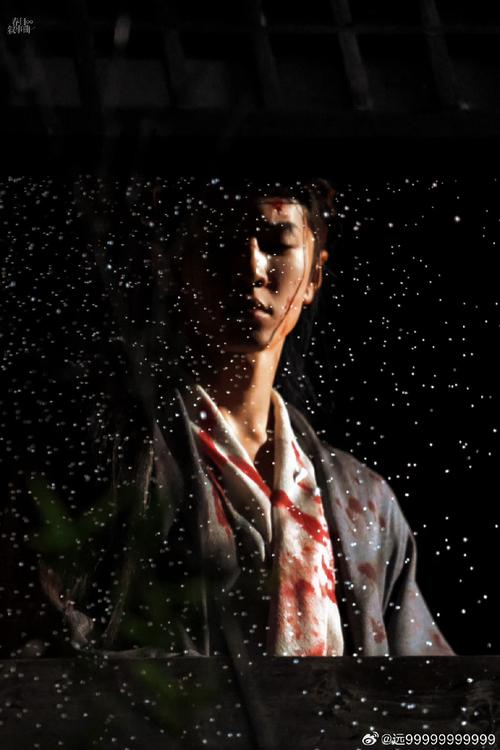 麻花雾中人生存截图