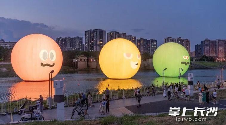 网红打卡点图片图标