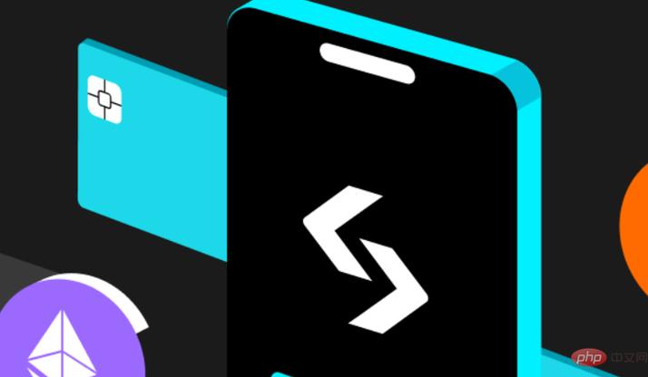twitch apk