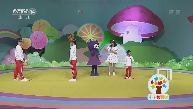 凤凰卫视少儿频道在线直播观看高清截图