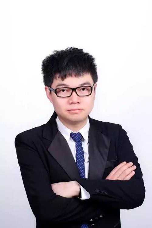 晨晨英才图标