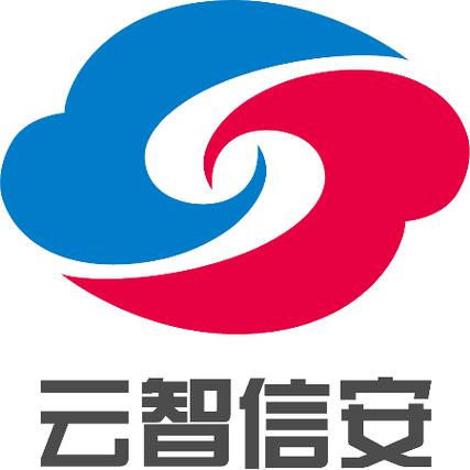 云存储和云计算截图