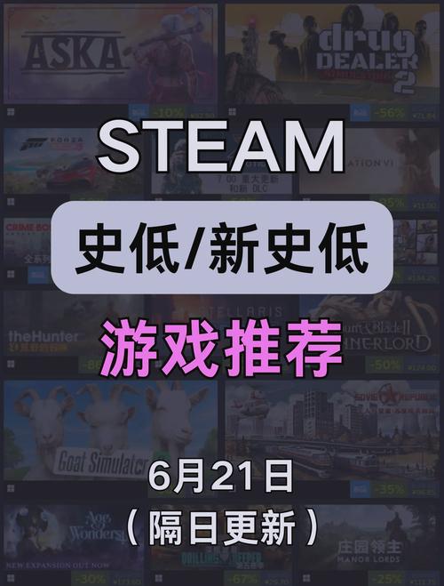 骑砍2steam最低价格图标