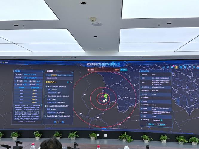 led显示屏忘记密码怎么办