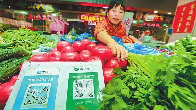 支付宝如何绑定学生证2019