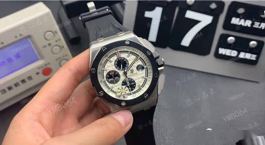 广州仿真手表最好的地方