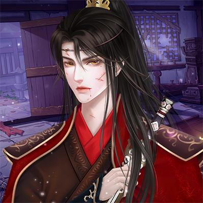 仙路漫漫金元宝图标