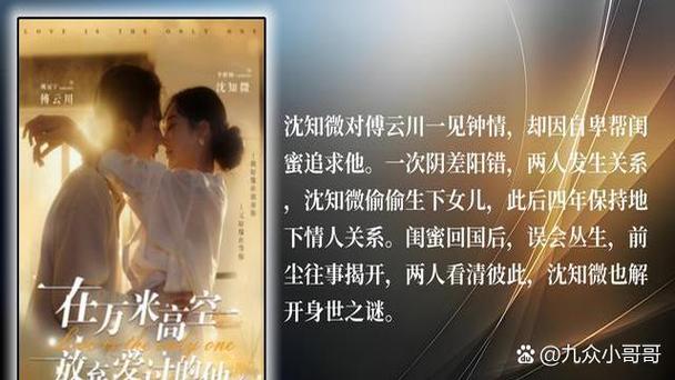 qq收藏最多可以收藏多少条图标