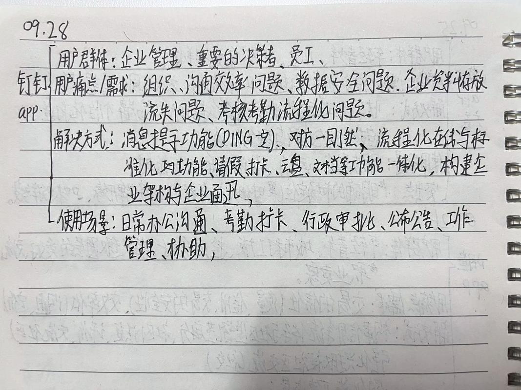 海鸥观后感图标