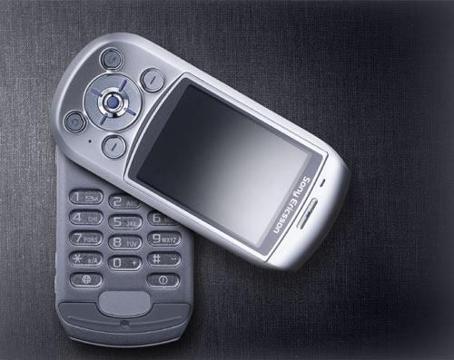 s700使用说明书电子版图标