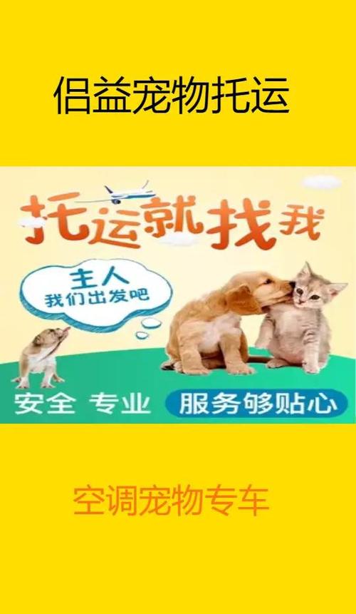 右键没有快捷方式图标