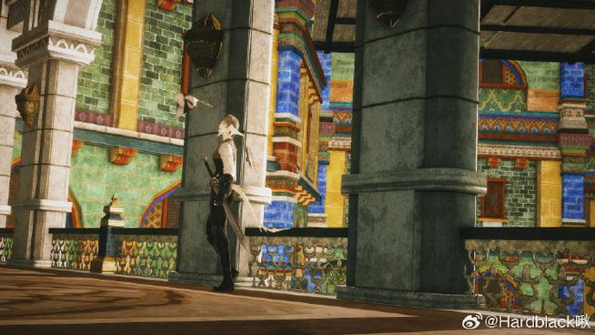 ff14多久不上线会变成豆花截图
