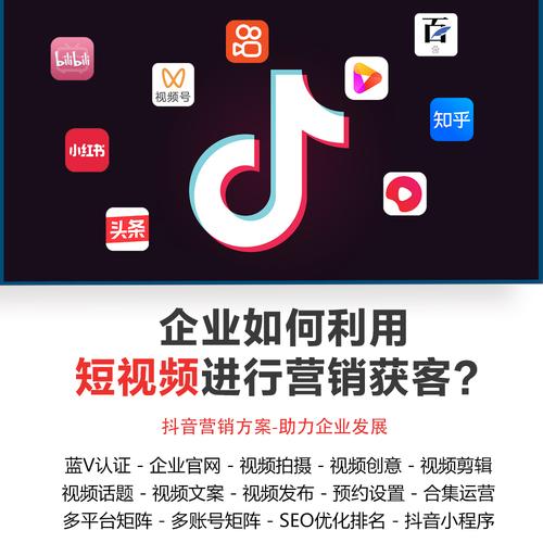 ccav成长头条app正版亮点截图