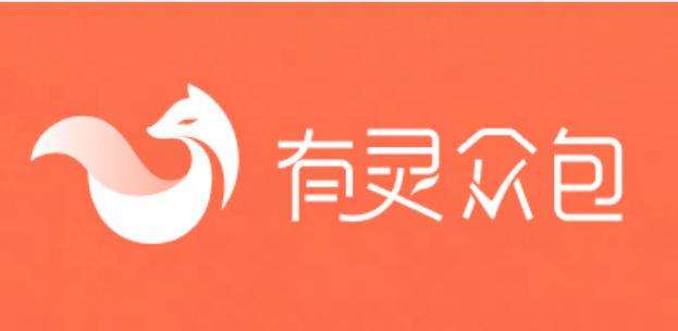 网易有灵众包图标