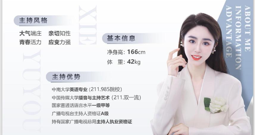 2021年安徽卫视美丽俏佳人图标