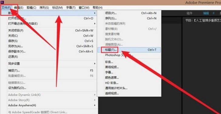 没有进度条的视频怎么快进图标