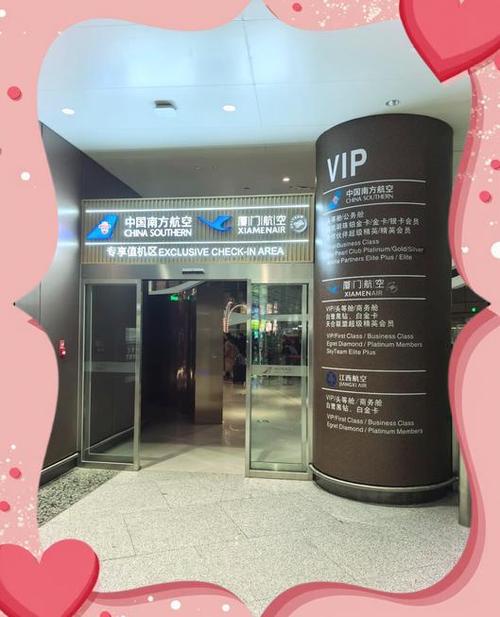 坐飞机走vip通道多少钱图标