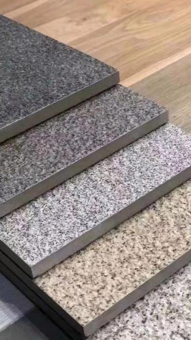 石英砖截图