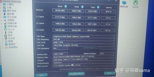 2666开xmp能到3200吗图标
