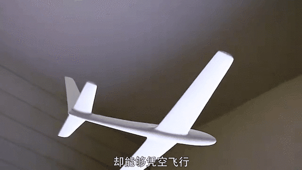自己造的飞机可以飞吗图标