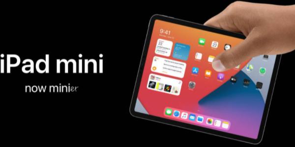 ipad画面比例调整图标