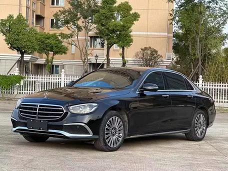 e300l运动豪华版图标