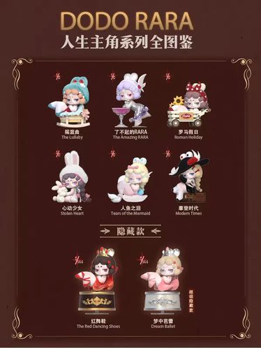 盲盒惊喜款图标